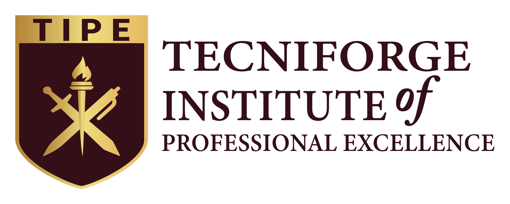 Partners - TecniForge