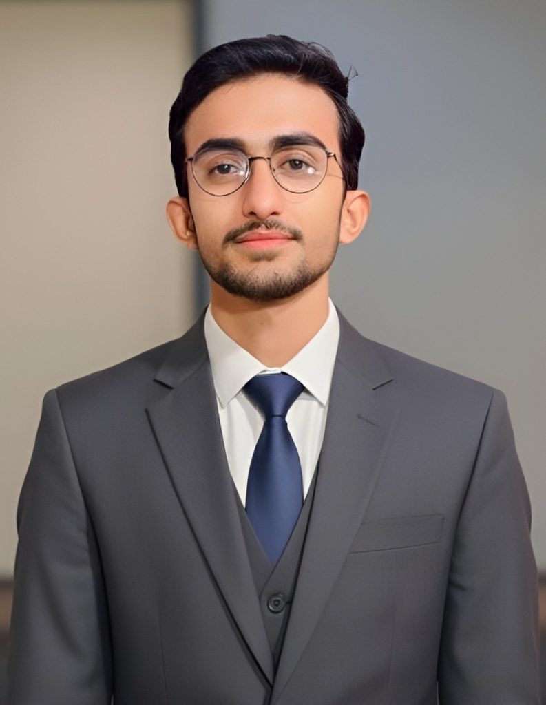 TecniForge Staff - TecniForge